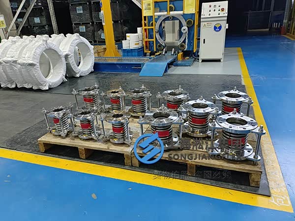 DN700金属膨胀节参数表_车家号_发现车生活_汽车之家