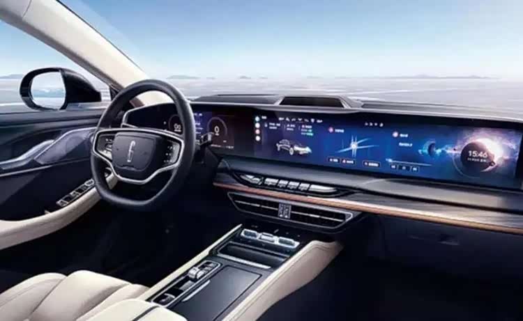 放弃比亚迪就选它！这豪车比奥迪A6漂亮，标配2.0T+8AT仅售18万_车家号_发现车生活_汽车之家