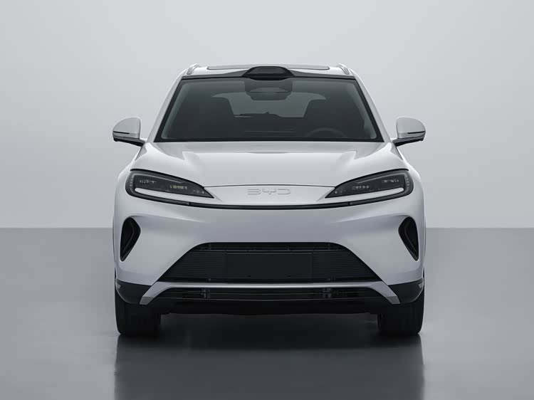 【文章】海洋网海狮IP首款中型插混SUV——海狮07DM-i公告信息曝光_车家号_汽车之家