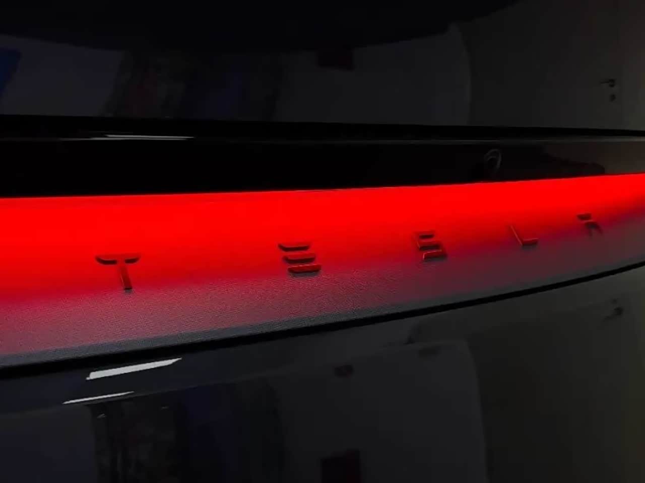 YU7和G7来势汹汹，不妨碍Model Y继续卖爆？_车家号_发现车生活_汽车之家