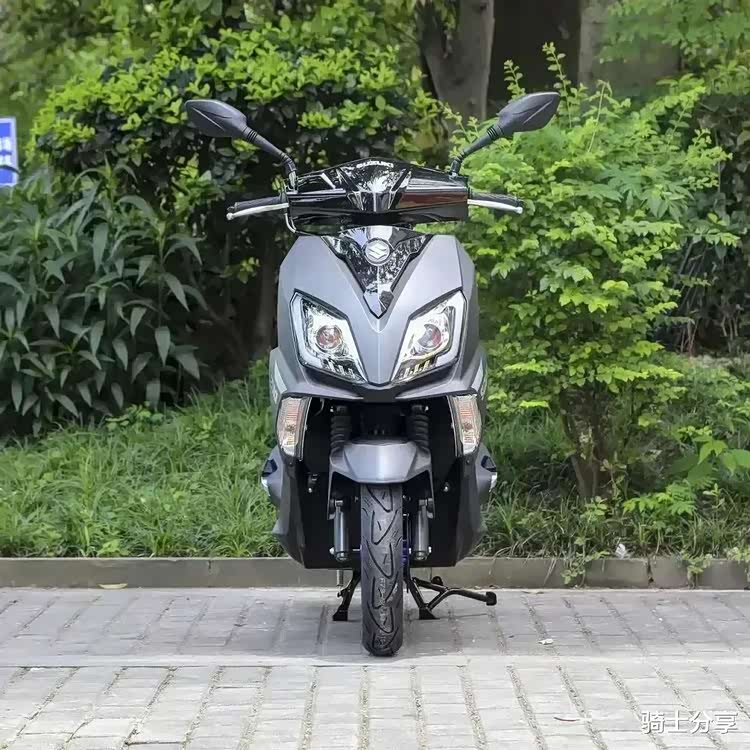 【文章】济南铃木UY和US125应该如何选？_车家号_汽车之家