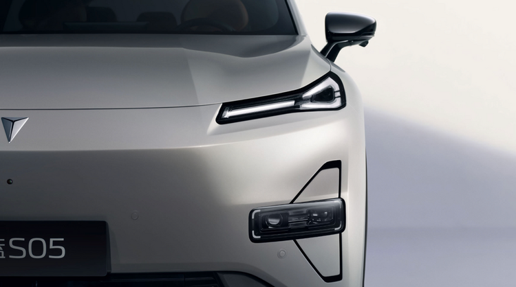 乐趣拉满，Max版最优，深蓝S05购车手册_车家号_发现车生活_汽车之家