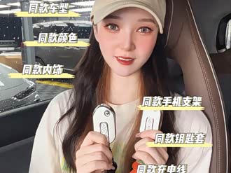 【宏光MINIEV 2025款】五菱汽车_宏光MINIEV 2025款报价_图片_汽车之家