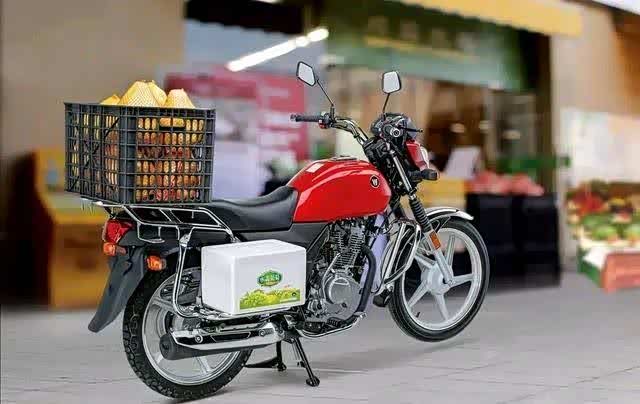 【豪爵 EH150 HJ150-25 豪爵_豪爵 EH150 HJ150-25_汽车之家】