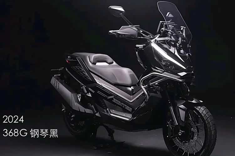 升仕368G还未上市，价格先公布了，比368E贵3000元值得吗？_车家号_发现车生活_汽车之家