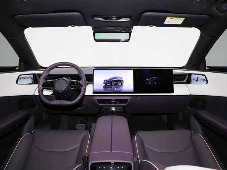 东瀛宝马重出江湖！仅售11万多，续航超1300km，合资电车要翻身_车家号_发现车生活_汽车之家