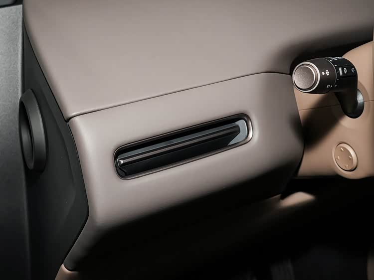 理想首款纯电 SUV i8 上市：720km 续航 + 5C 超充，8 月20日交付_车家号_发现车生活_汽车之家