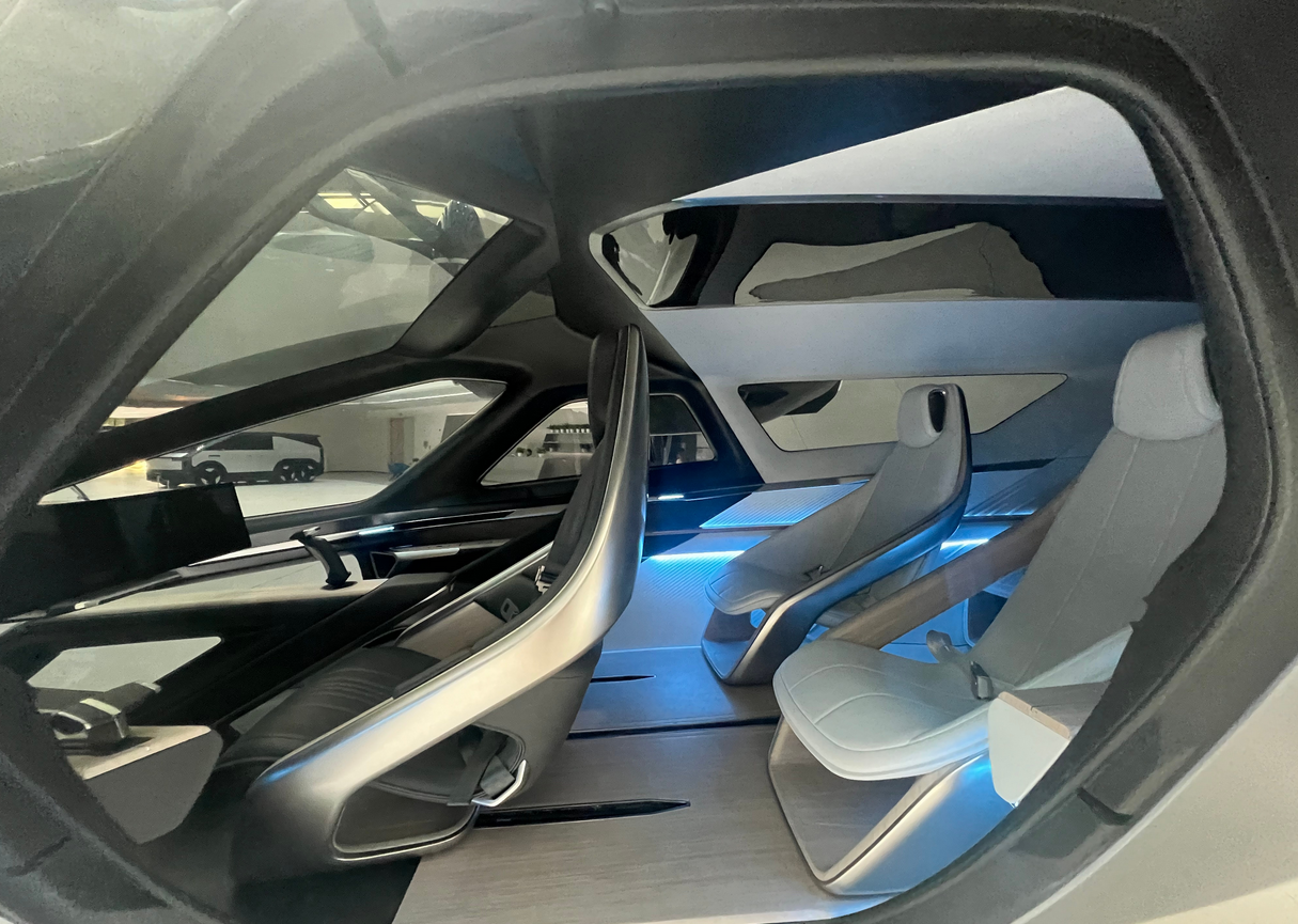 53kW 6500rpm！东安动力首台转子发动机R05E成功点火 _车家号_发现车生活_汽车之家