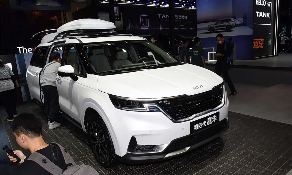 别总盯着GL8，专为“舒适而生”的合资MPV，配2.0T+8AT，档次不低_车家号_发现车生活_汽车之家