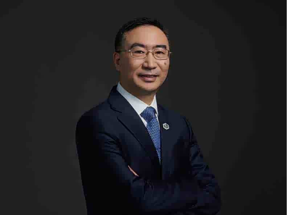 十年跨越：零跑汽车的价值突围与全球化进阶之路_车家号_发现车生活_汽车之家