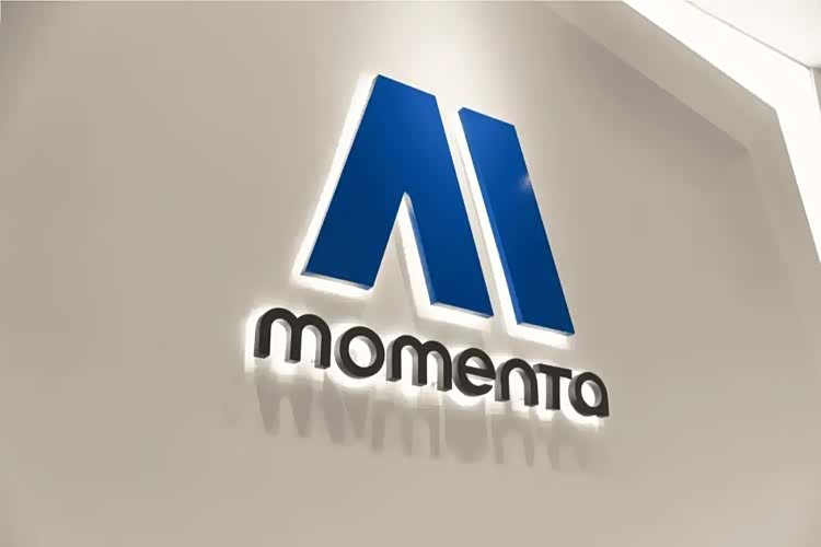 地平线与Momenta，谁将定义中国智能驾驶的未来？_车家号_发现车生活_汽车之家