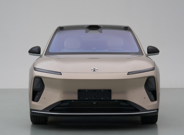 蔚来ET9连尊界S800销量零头都不够_车家号_发现车生活_汽车之家