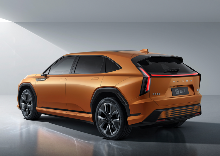 广汽本田停产再延期，供应链卡脖子+新能源转型难，这局怎么破_车家号_发现车生活_汽车之家