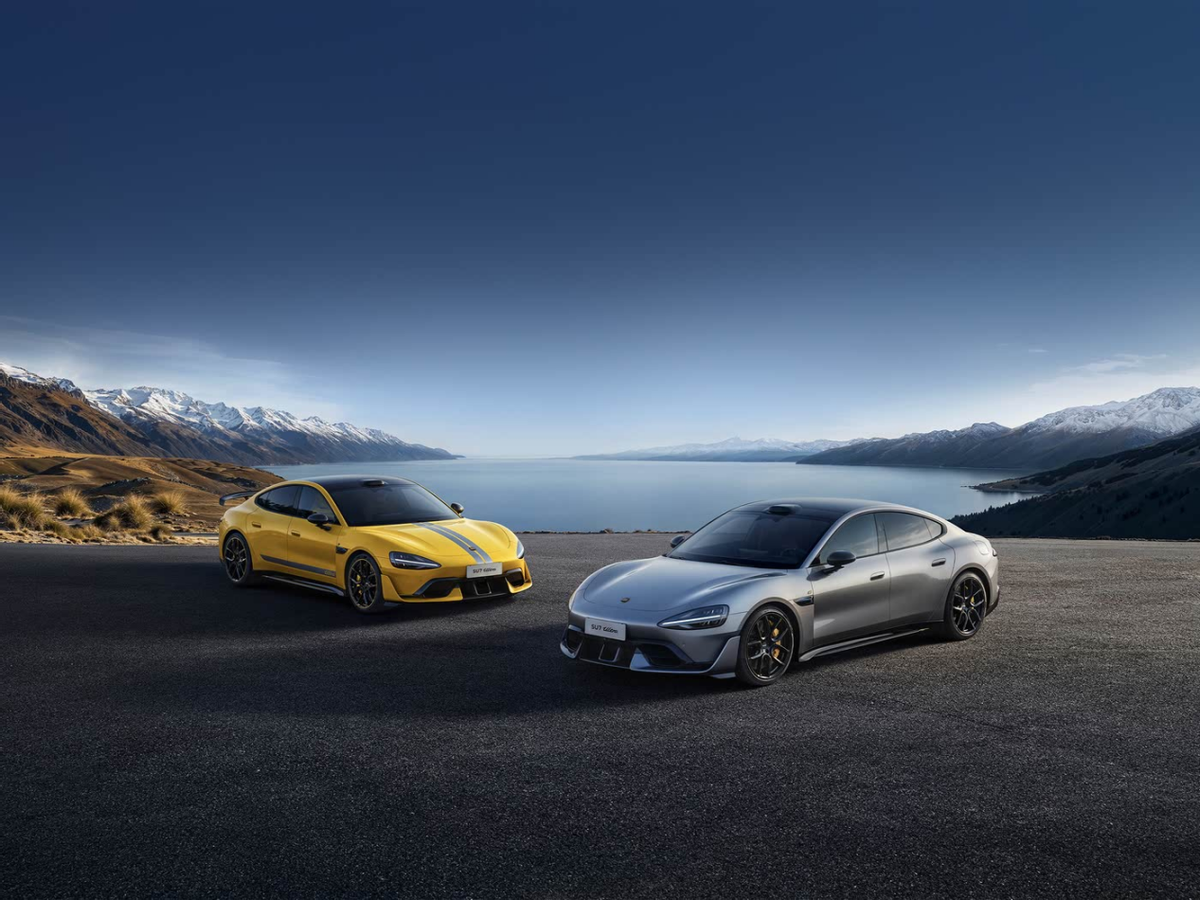 理想MEGA到小米SU7，10天三起自燃，谁为“移动火场”悲剧买单？_车家号_发现车生活_汽车之家