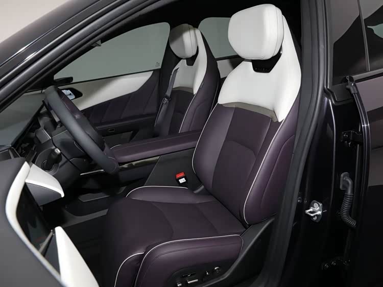 东瀛宝马重出江湖！仅售11万多，续航超1300km，合资电车要翻身_车家号_发现车生活_汽车之家