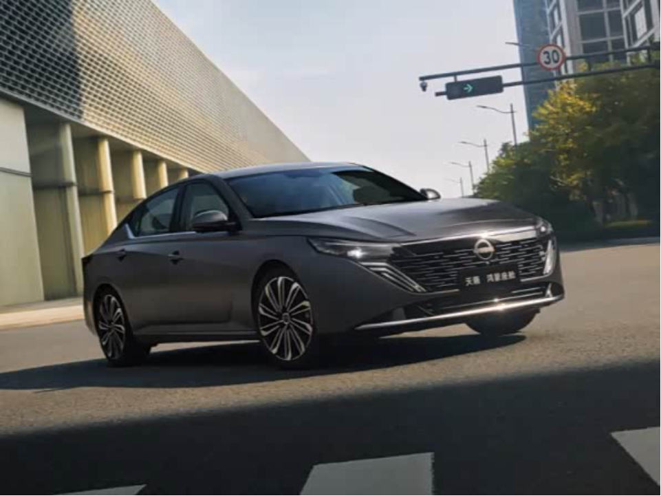 11月重磅新车一览：2026款比亚迪夏、全新享界S9等强势来袭_车家号_发现车生活_汽车之家