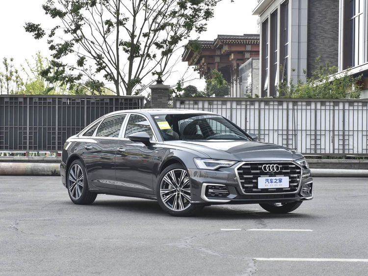 豪华与实用大比拼！沃尔沃全新S90对比奥迪A6L，该选谁？_车家号_发现车生活_汽车之家