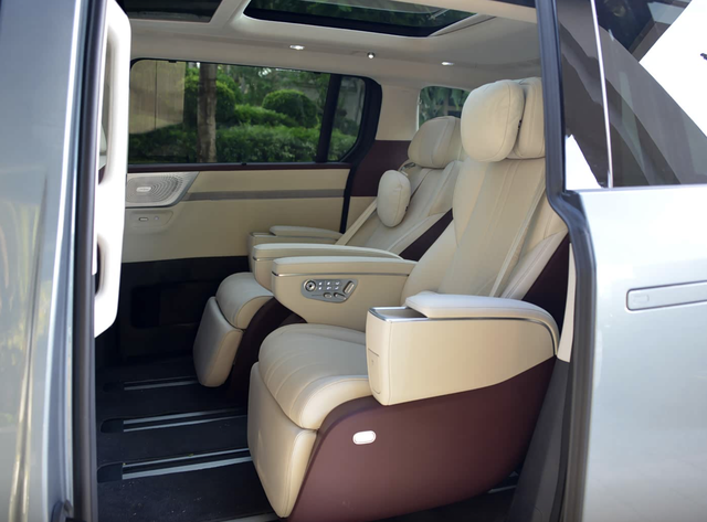 800V+5C快充/小鹏X9增程版即将来袭，能和腾势D9掰手腕吗？_车家号_发现车生活_汽车之家