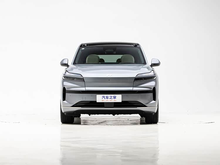 家庭出行终极选择：银河M9、理想L9、乐道L90大六座SUV硬核比拼_车家号_发现车生活_汽车之家