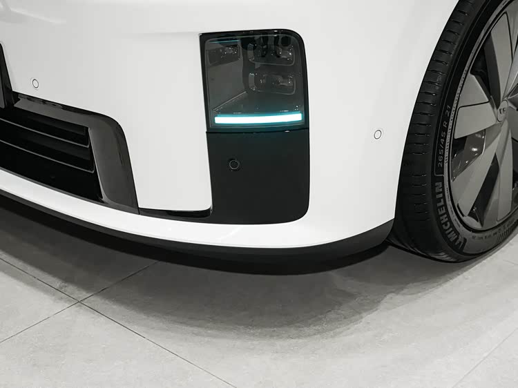 理想首款纯电 SUV i8 上市：720km 续航 + 5C 超充，8 月20日交付_车家号_发现车生活_汽车之家