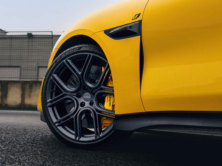 理想MEGA到小米SU7，10天三起自燃，谁为“移动火场”悲剧买单？_车家号_发现车生活_汽车之家