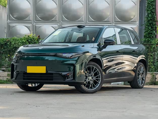 都是热销热门，宋PLUS、银河E5、C10、深蓝S05谁更全面?_车家号_发现车生活_汽车之家