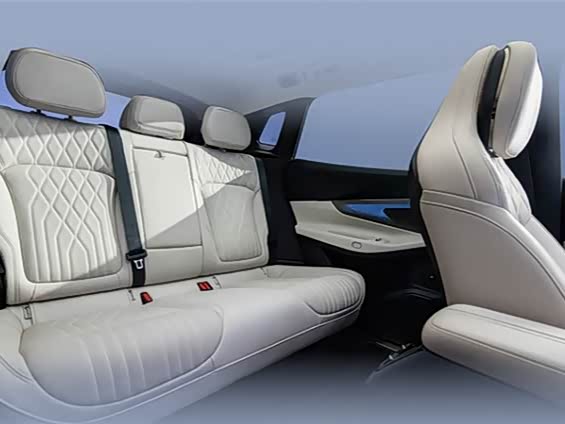 20-30万SUV推荐：红旗HS6/理想L6/领克08谁更懂家庭智驾需求？_车家号_发现车生活_汽车之家