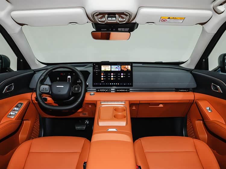 长城哈弗 H6L，车身加长、配置升级/竞争力再提升_车家号_发现车生活_汽车之家