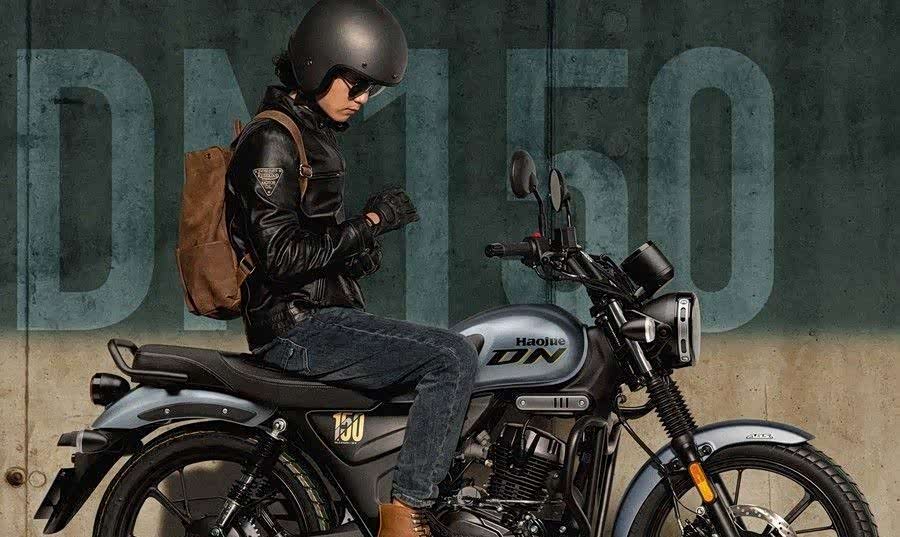 【启典 KD150-G 启典_启典 KD150-G_汽车之家】