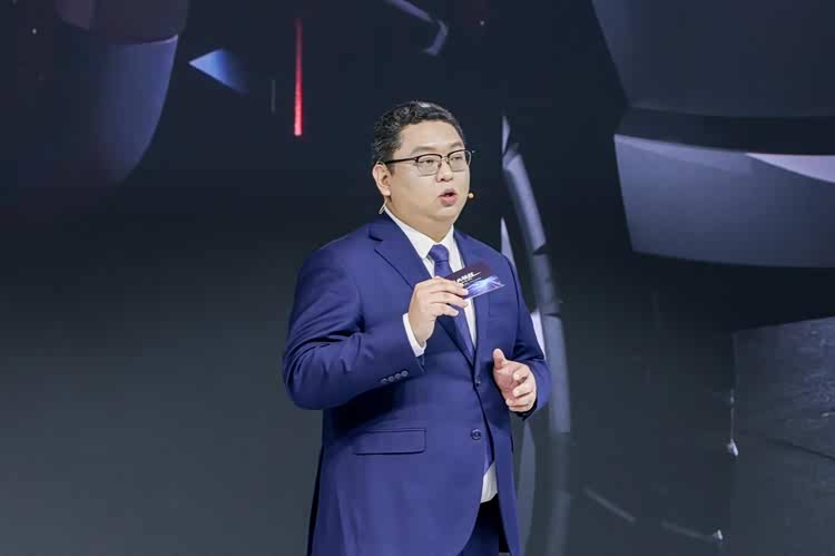 广汽领程发布MONTX领越品牌，两款全域概念车亮相车展_车家号_发现车生活_汽车之家