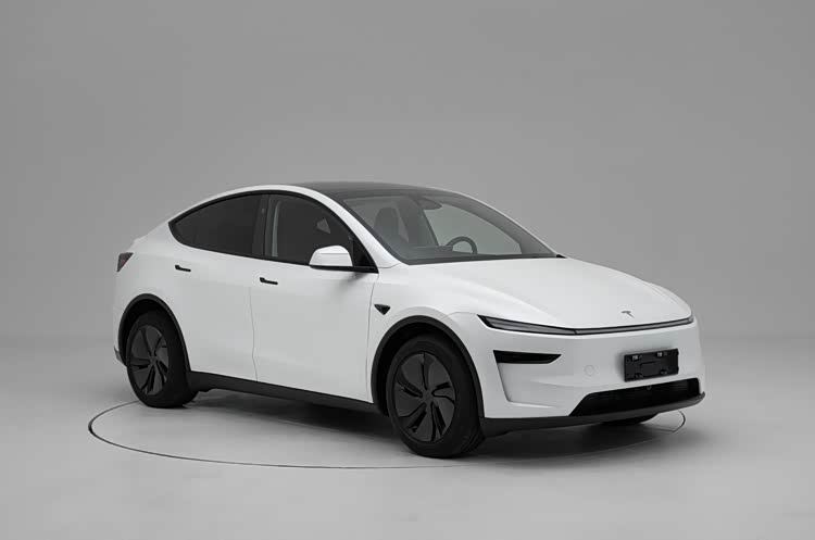 10月工信部新车指南：新款特斯拉Model Y、小鹏P7+/G6增程版领衔_车家号_发现车生活_汽车之家