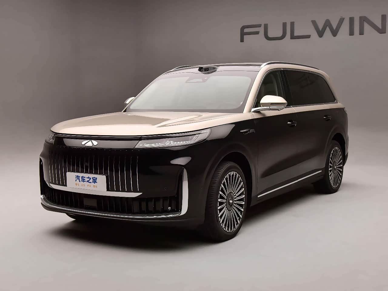 预售19.99万元起,综合续航1400km+ 奇瑞风云T11将于10月30日上市_车家号_发现车生活_汽车之家