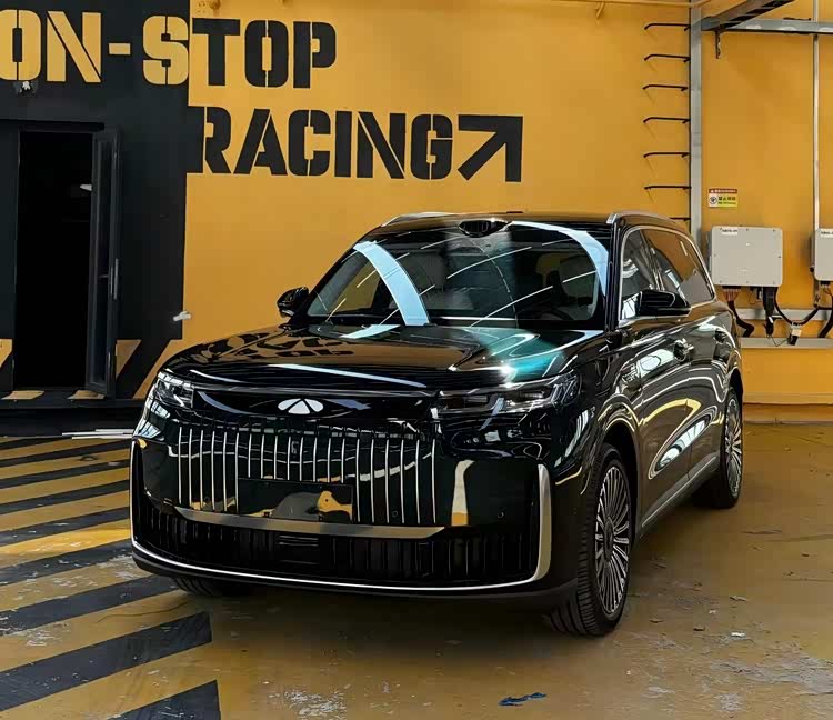 超详细对比，风云T11和银河M9到底谁更值得买？_车家号_发现车生活_汽车之家