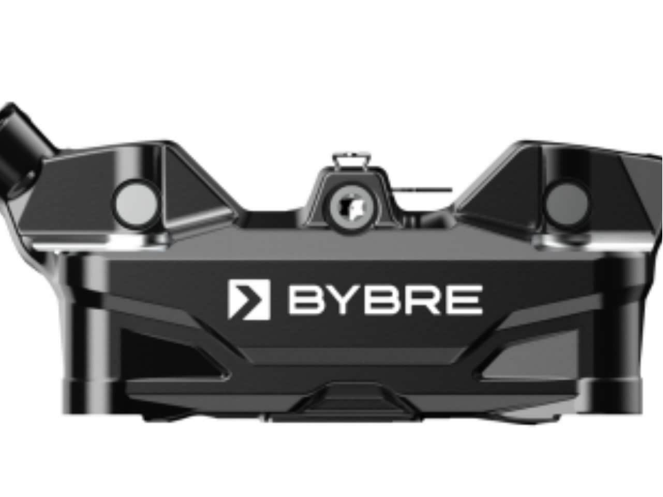 BYBRE全新制动产品重磅登陆2025中国国际摩博会_车家号_发现车生活_汽车之家