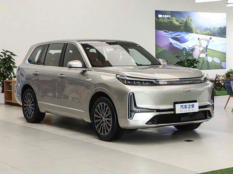 20万内买谁更值？风云T11对比银河M9 动力性/舒适性/智能化比拼_车家号_发现车生活_汽车之家