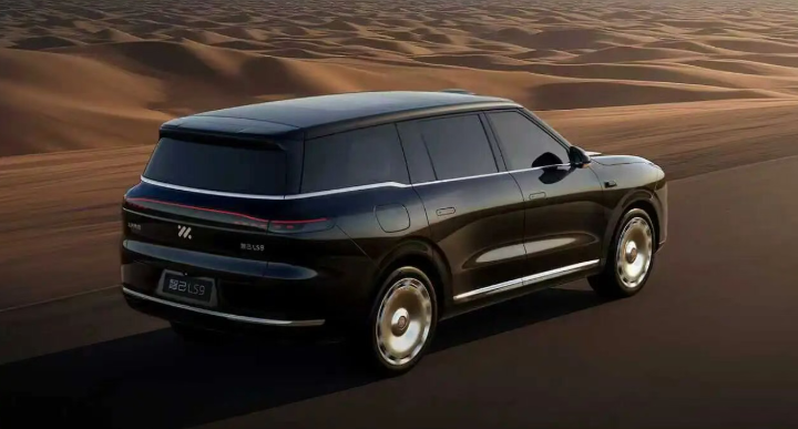 11月重磅新车一览：2026款比亚迪夏、全新享界S9等强势来袭_车家号_发现车生活_汽车之家