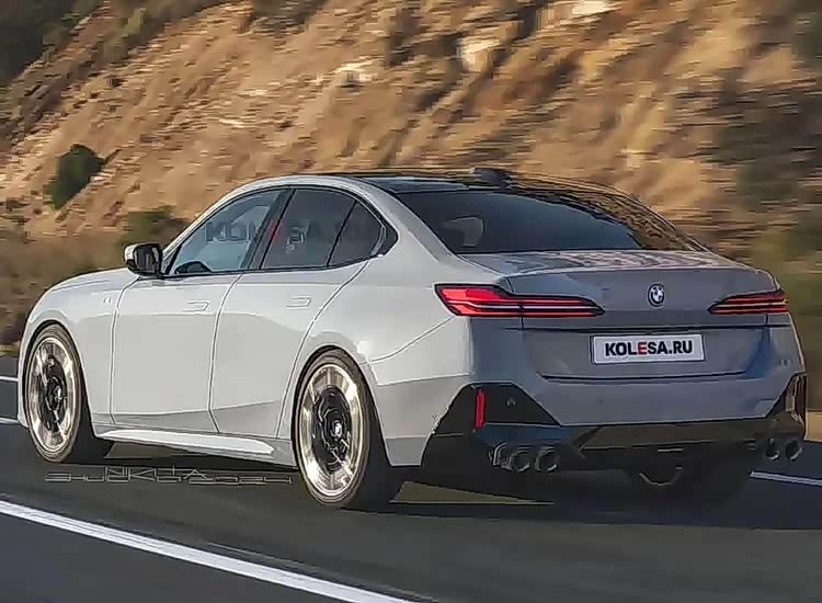 经典+创新！2026款宝马3系发布，配超长曲面屏，纯电续航超600km_车家号_发现车生活_汽车之家