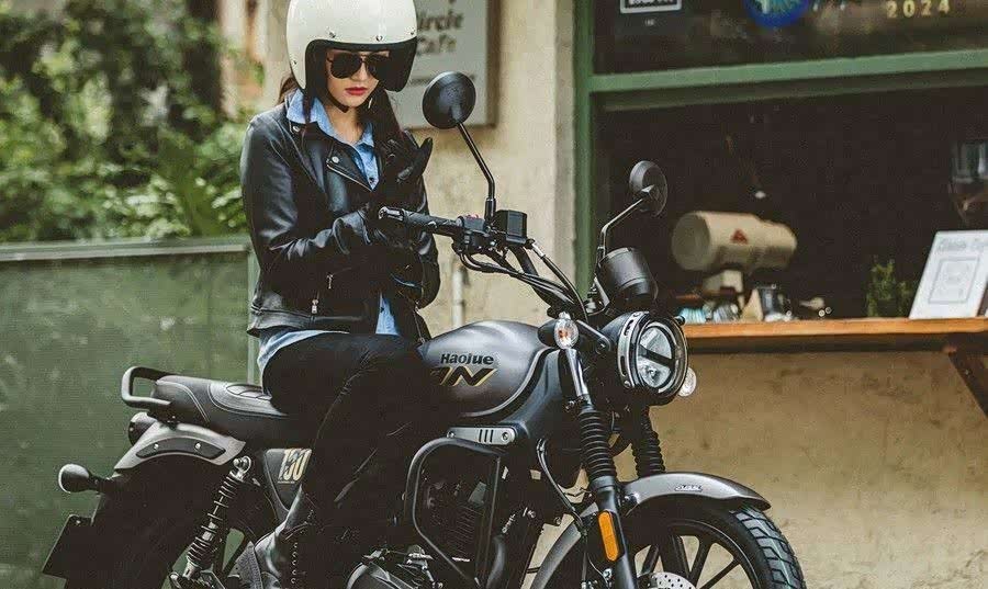 【启典 KD150-G 启典_启典 KD150-G_汽车之家】