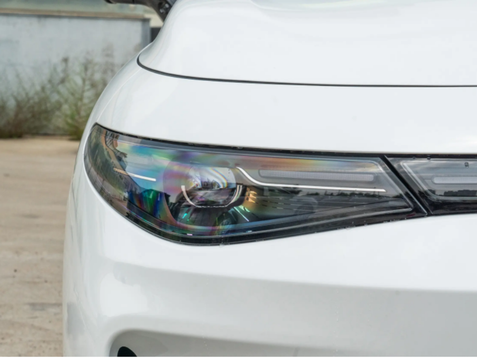 预算20万买台6座SUV，零跑C16、比亚迪唐、东风奕派008，你会选谁_车家号_发现车生活_汽车之家