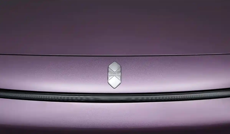 智界品牌MPV新车计划曝光 提供两种动力 或基于E0X-L平台开发_车家号_发现车生活_汽车之家