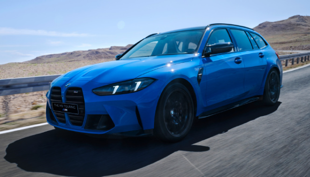 11月重磅新车一览：2026款比亚迪夏、全新享界S9等强势来袭_车家号_发现车生活_汽车之家