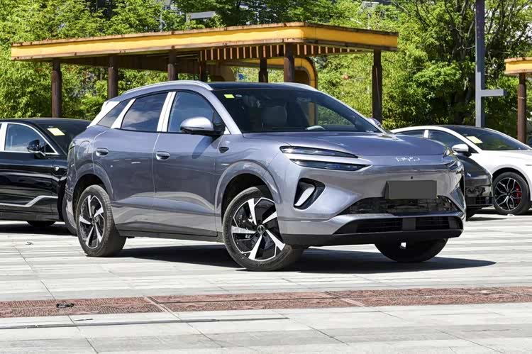 15万左右买车，零跑C11、小鹏G6、海狮06EV，谁才是全能选手？_车家号_发现车生活_汽车之家