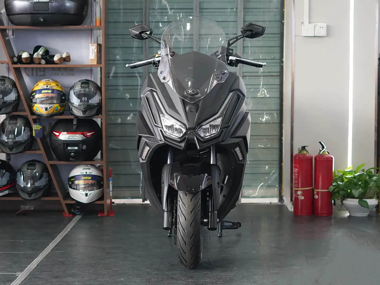 【光阳 赛艇 CT250 光阳_光阳 赛艇 CT250_汽车之家】