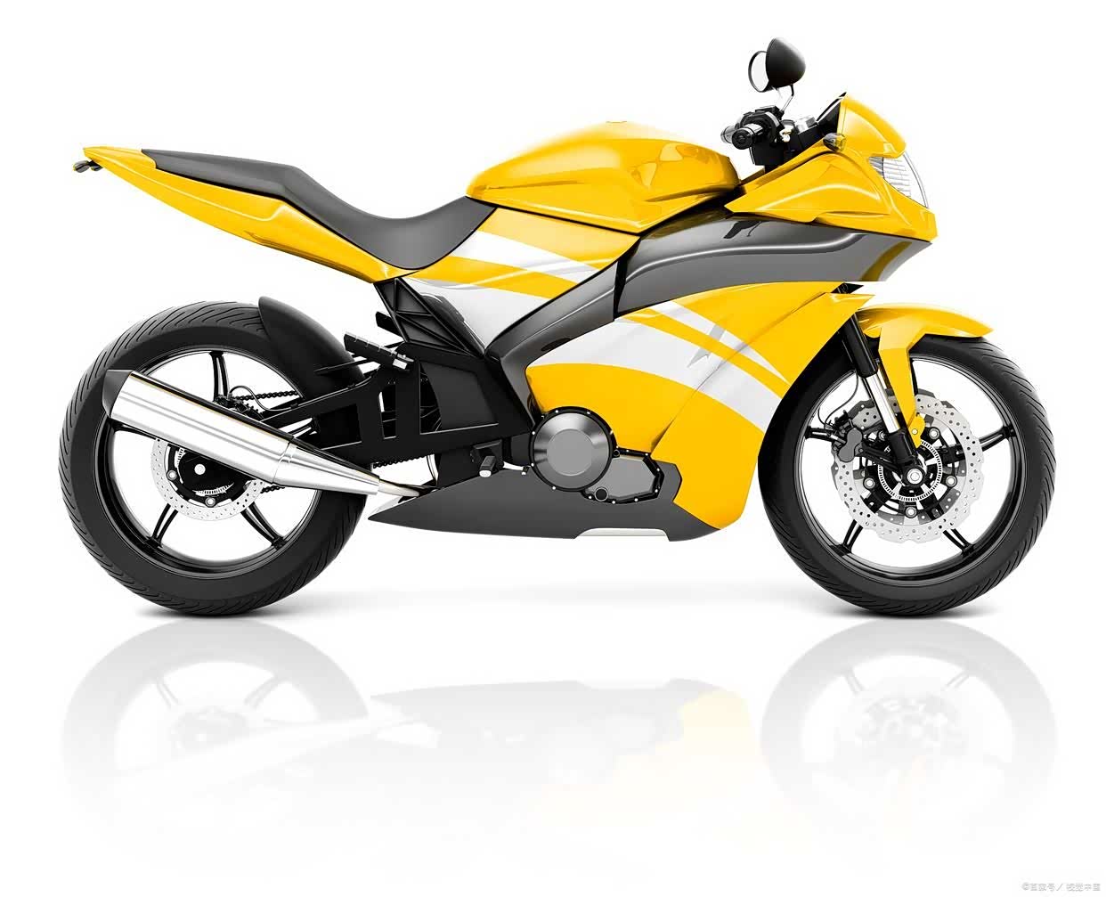 【豪爵 DR150 豪爵_豪爵 DR150_汽车之家】