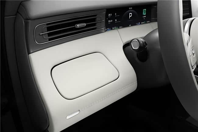 20-30万SUV推荐：红旗HS6/理想L6/领克08谁更懂家庭智驾需求？_车家号_发现车生活_汽车之家