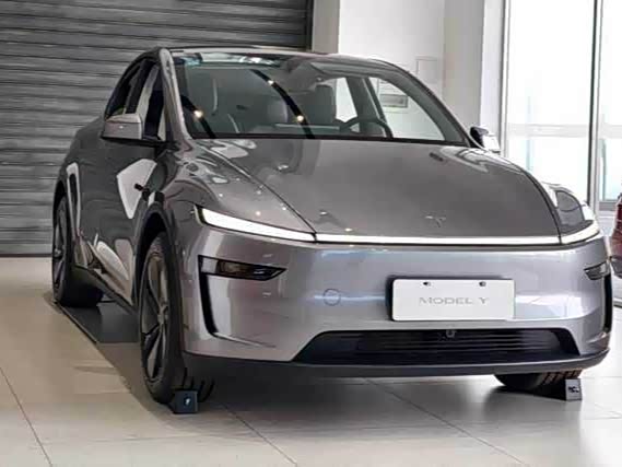 7月SUV销量排行榜出炉：问界M8狂卖2万台排第二，理想L6排第八_车家号_发现车生活_汽车之家