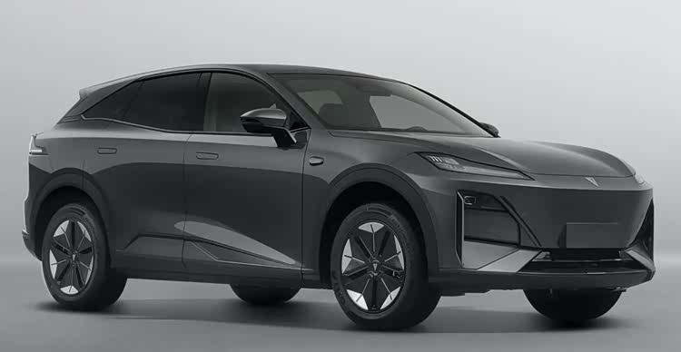 深蓝拼好车来了：2026款深蓝S07前瞻汇总_车家号_发现车生活_汽车之家