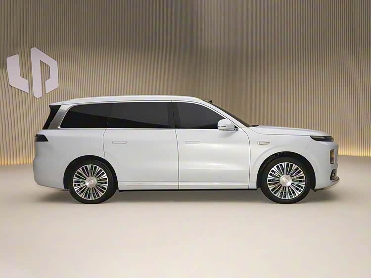 零跑D19首发，配激光雷达+高通骁龙双8797芯片，全栈千伏三电系统_车家号_发现车生活_汽车之家