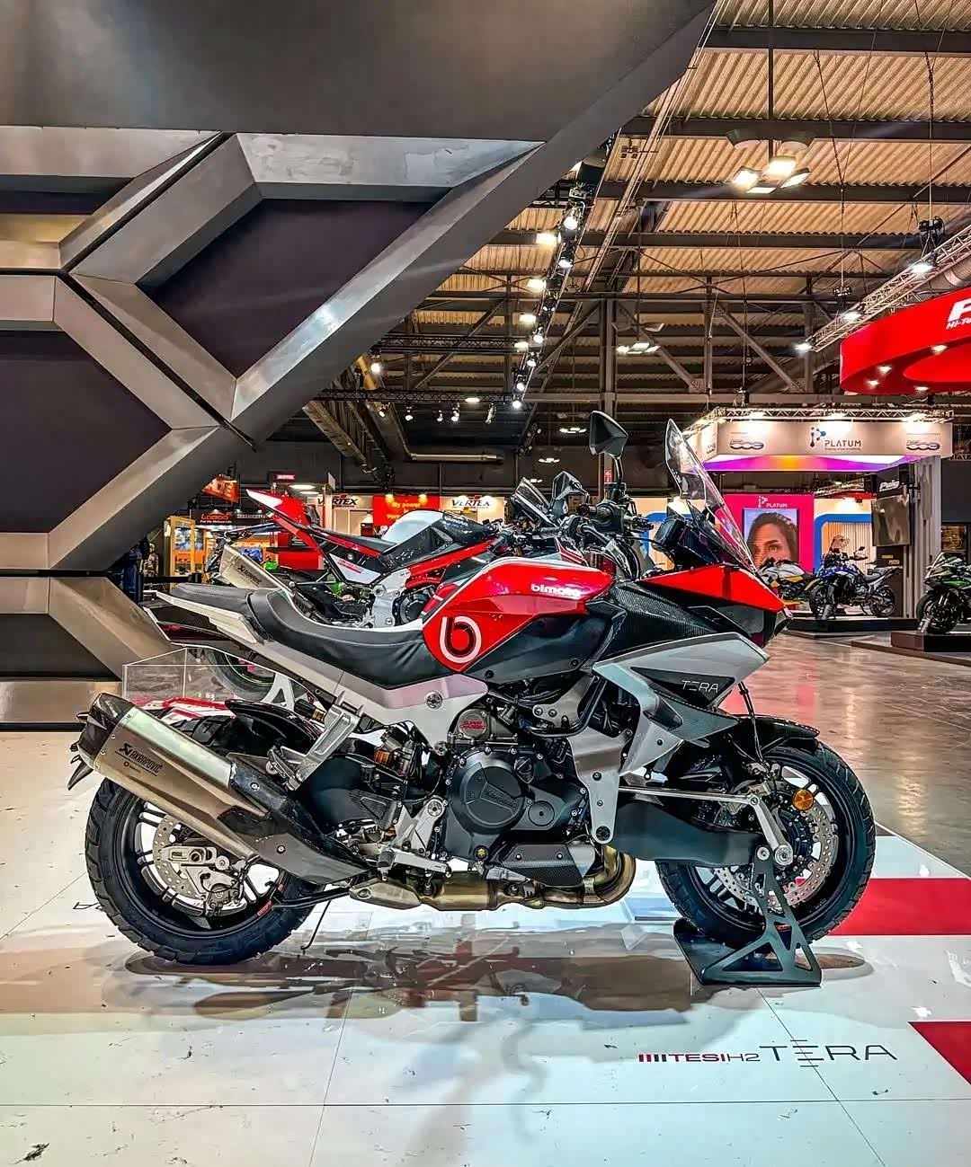 【雅马哈 Tracer 9GT 雅马哈_雅马哈 Tracer 9GT_汽车之家】