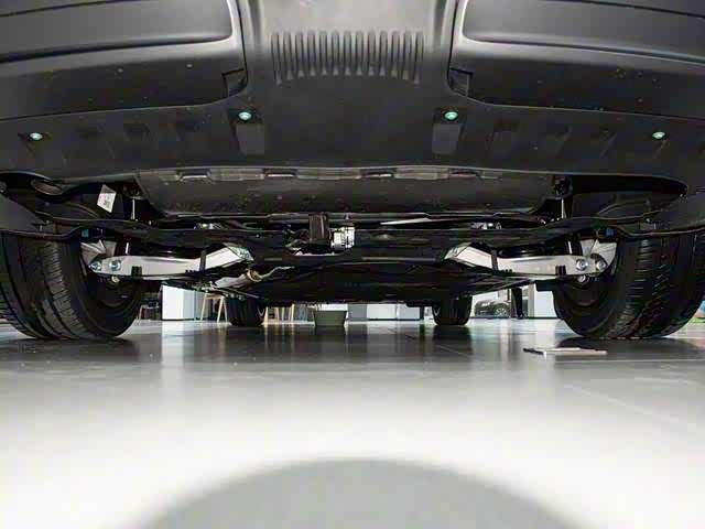 奇瑞风云T11将于10月30日上市，6座大型SUV，综合续航1400公里_车家号_发现车生活_汽车之家